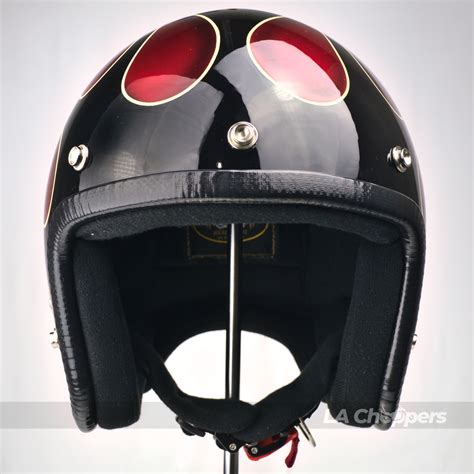 No 228 Hyper Flame Red Lachoppers Bangkok