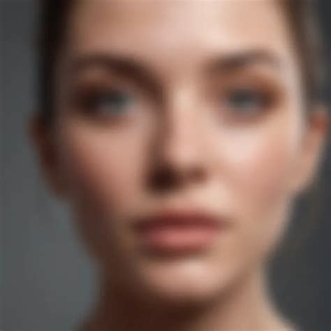Effective Methods For Spot Treating Cystic Acne A Comprehensive Guide