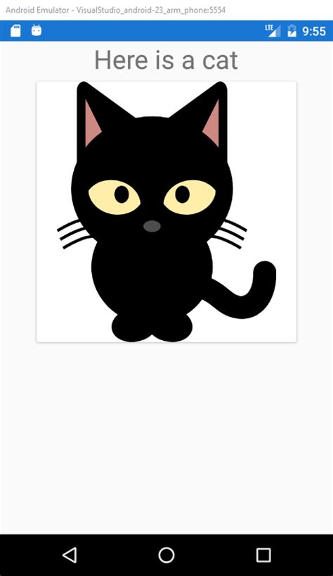 xamarin forms using svg images with skiasharp the pshul blog