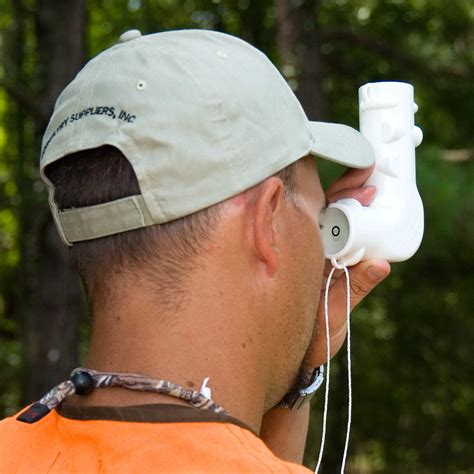 Grs Densitometer Ebay