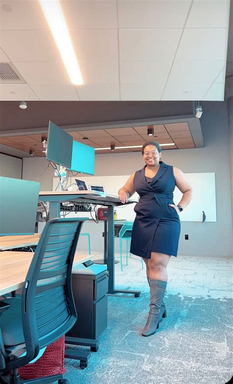 Microsoft Kimberly N Minor Exec Mba 11 Comments