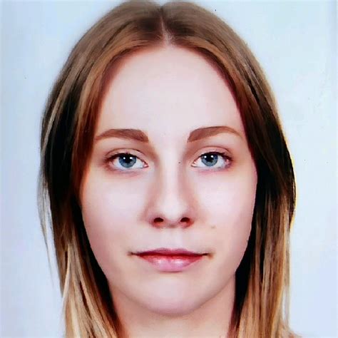 Luana Mardešić Waiter Nabi Korean Bbq Linkedin