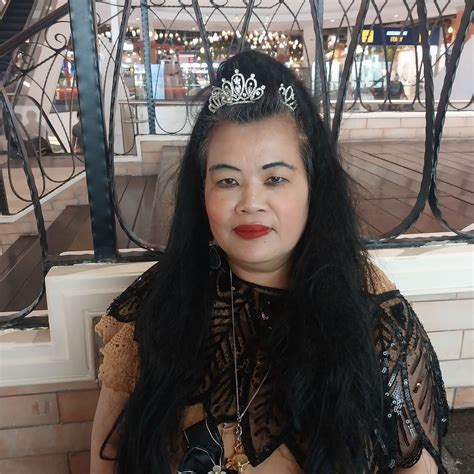 กองบังคับการปฏิบัติการพิเศษ 👮ตำรวจปฏิบัติการพิเศษ บุกจับ มือปา