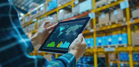 Demand Forecasting For Retail What To Know