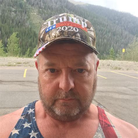 Jason Shrader Youtube