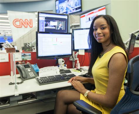 Murray Koppelman School Of Business Brooklyn College