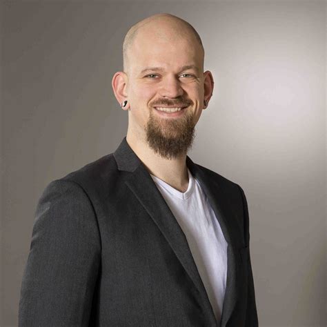 Eike Bergmann Erodierer Stanz Und Kunststofftechnik