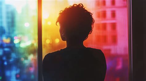 What Is Tech Abuse And How Can We Tackle It City Vision