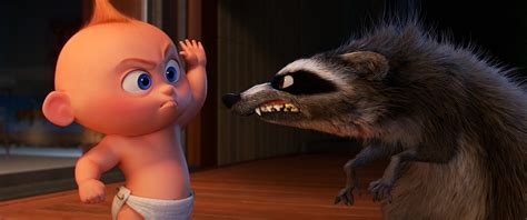 Será Que O Bebê Zezé é O Integrante Mais Incrível Da Família Pêra