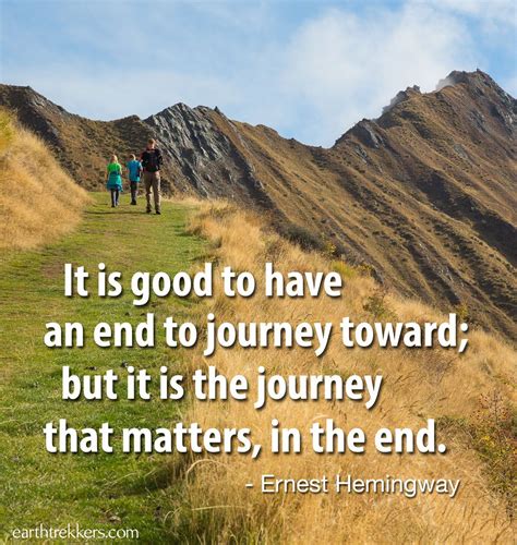 End Travel Quotes Travel Quotes Wonderfulquote