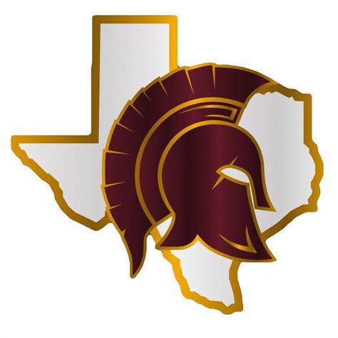 Ethan Cain On Linkedin Newbeginnings Coachingcareer Charlotteisd Thankful Excitedforthefuture