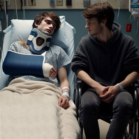 Liams Visitor By Kittywitch92 On Deviantart