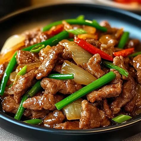 Raspberry Trifle Recipe My Delight Recipes