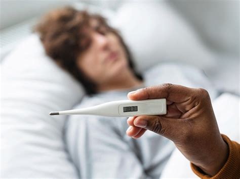 Saúde Do Mppb Orienta Atuação Sobre Prevenção A Casos De Febre