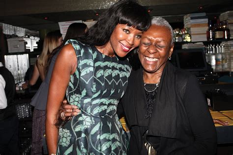 Bethann Hardison On Equality Fight For Black Models Invisible Beauty