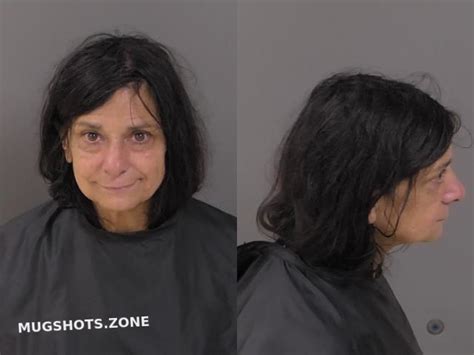 Sidoti Loretta Marie 01062024 Indian River County Mugshots Zone
