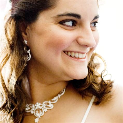 J Pollack Photography The Bridal Look 👰 Like What You See Follow 👆 Stl Stlouis