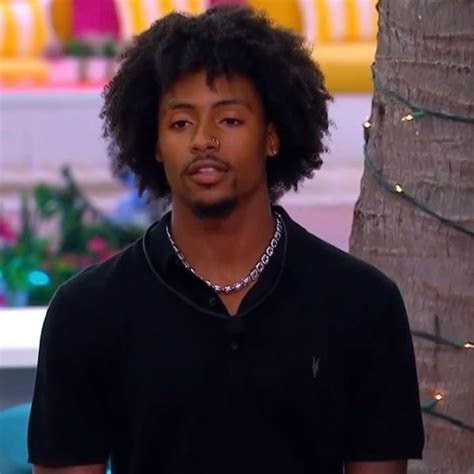 Kordell Beckham Celebrities Male Black Celebrities Just Beautiful Men