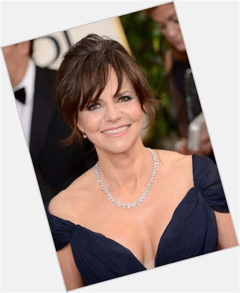 Sally Douglas Official Site For Woman Crush Wednesday Wcw