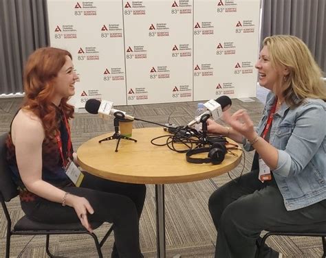 Stacey Simms On Linkedin Imagine Starting Your Career In Medicine Back In March Of 2020 This…