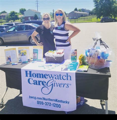 Work Like Kari Ward Msw Lsw