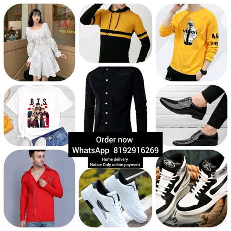 Sohaib Khan On Linkedin Im Seller