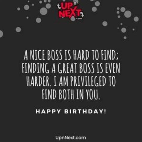 Happy Birthday Wishes For Boss 20 Funny Messages Happy Birthday