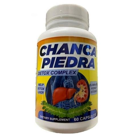Liver Gallbladder Miracle Cleanse