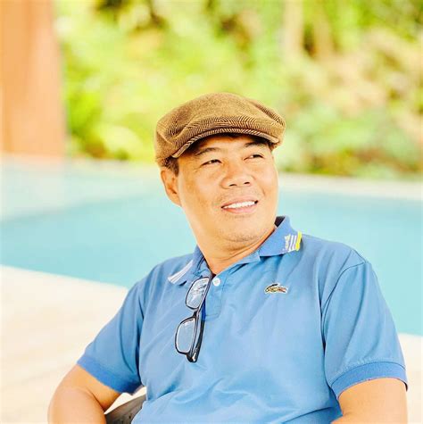 Jun Alojado Capulot Iii