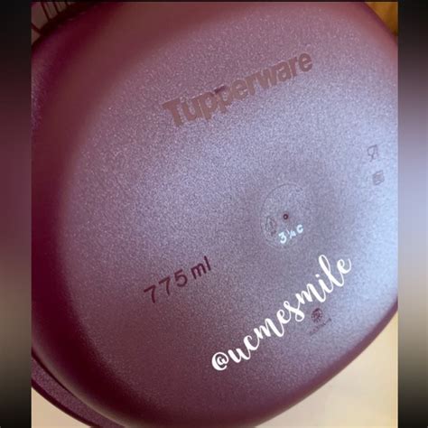 Tupperware Kitchen Tupperware Micro Delight Breakfast Maker Poshmark