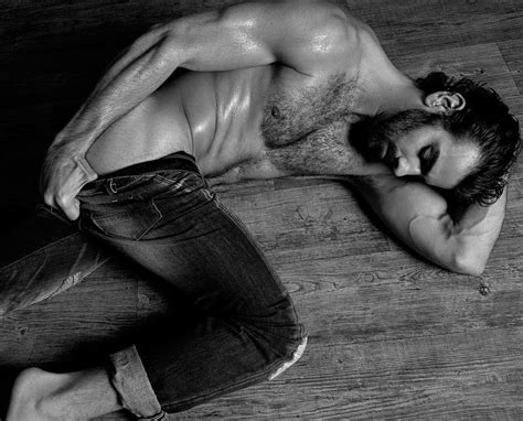 Nyle Dimarco Any Witness Report Page 31 Lpsg