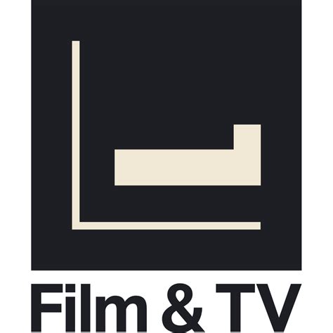 Aws Marketplace N3 Hub Customer Data Platform