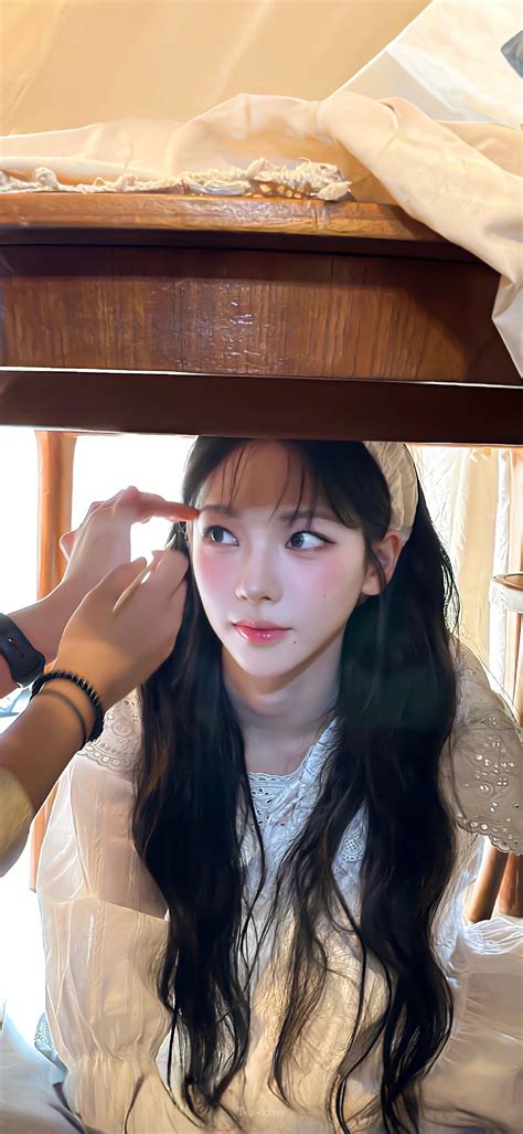 柳智敏 高清图片，堆糖，美图壁纸兴趣社区