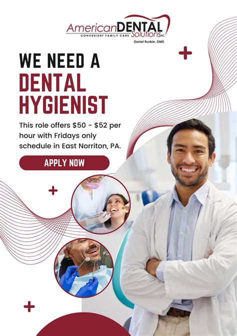 Adeel Arshad On Linkedin Hiring