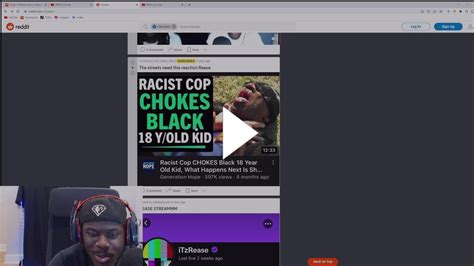 Itzrease New Saints Row R Itzrease