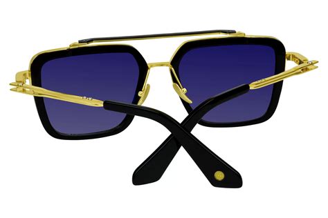 Dita Mach Seven Price In Pakistan Ainak Pk