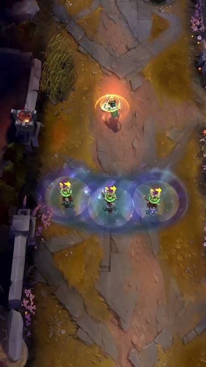 Antes De VocÊ Comprar Cassiopeia Mythmaker Prestigio Leagueoflegends