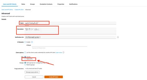 Akamai App And Api Protector