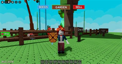 How To Get Hive Fruit In Grow A Garden