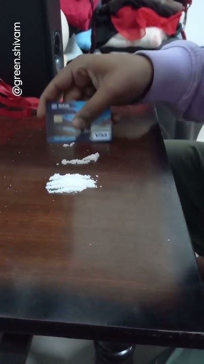 Taking Drugs But Shorts Youtubeshorts Ytshort Youtube Meme Funnyshorts Funny Fun