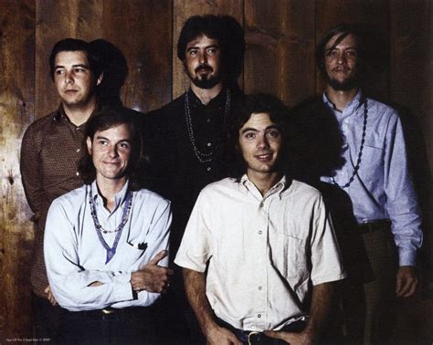 13th Floor Elevators E Roky Erickson Un Viaggio Nel Psichedelico