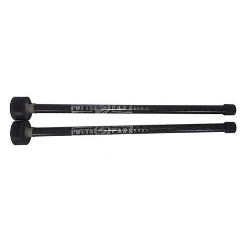 Cello Guitar The Steelpan Store