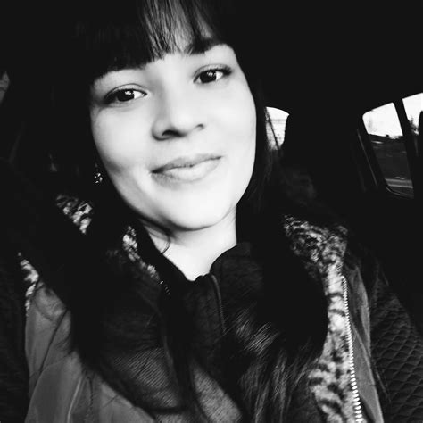 Toque Da Sa Toque Da Sa Added A New Photo — At Toque Da Sa