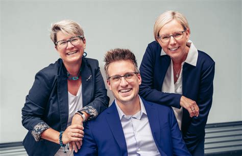 Axa Driedorf Daniel Thielmann Für Sie Da