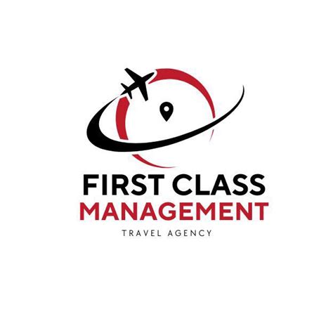 First Class Management Johannesburg