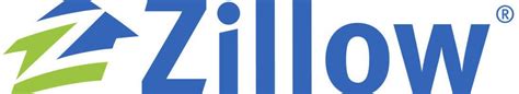 Zillow Logo Logodix