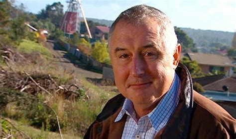 Richard Carleton Alchetron The Free Social Encyclopedia