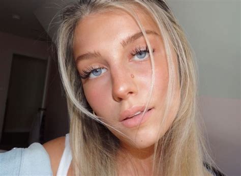 Britneyeckman Vsco Vsco Media