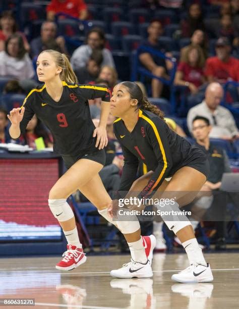 Cindy Marina Photos And Premium High Res Pictures Getty Images