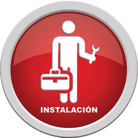 About
